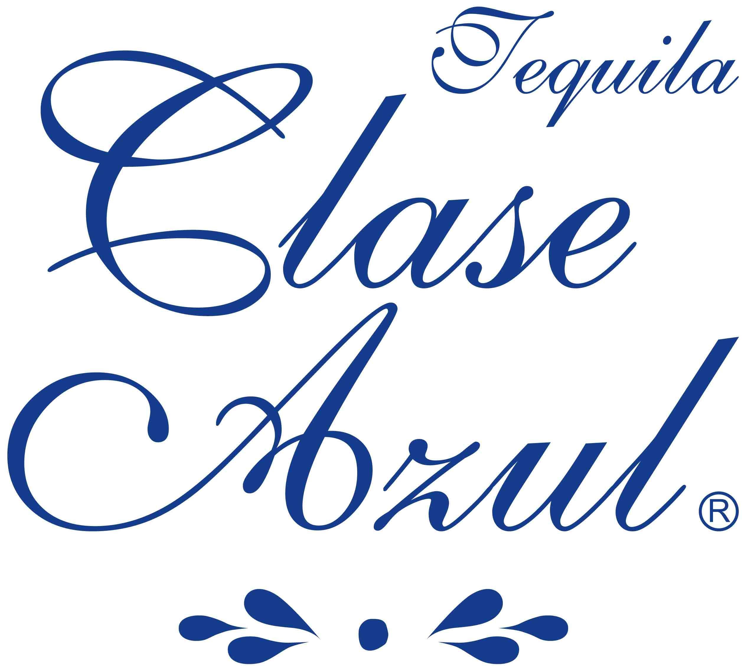 Buy Clase Azul Tequila | Personalised Engrave | Australia ...